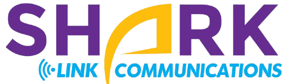 Sharklink - Shark-Smart Solutions for a wired World